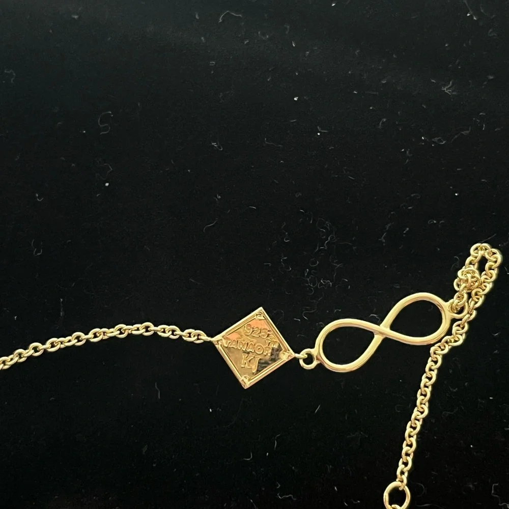 Tanaor | Jewelry | Tanaor Nano Bible Bracelet | Poshmark